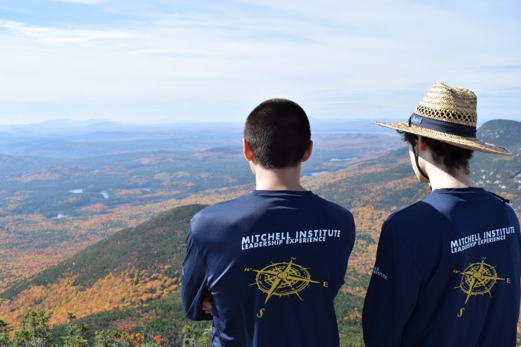 Resources for Current Scholars - The Mitchell Institute | The Mitchell ...