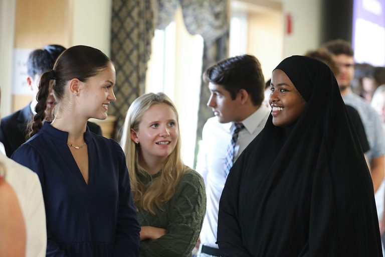 An Overview of Our Programs - The Mitchell Institute | The Mitchell ...