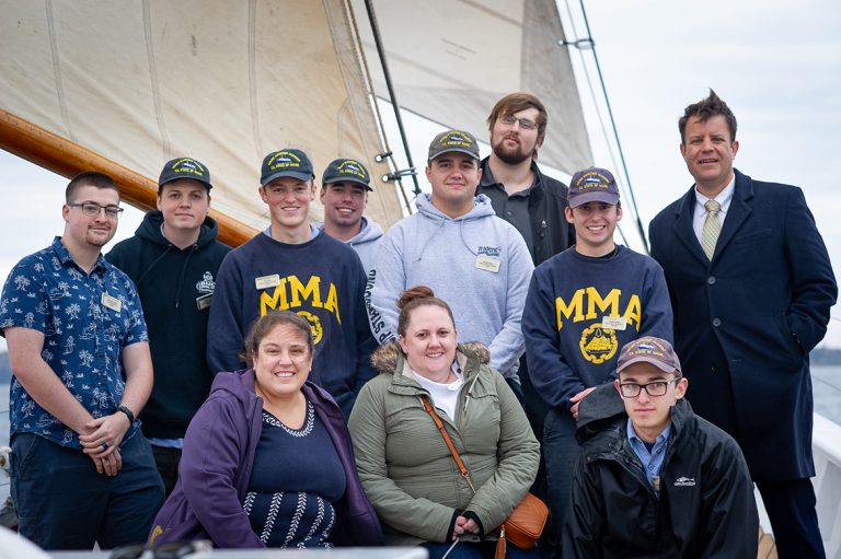 An Overview of Our Programs - The Mitchell Institute | The Mitchell ...