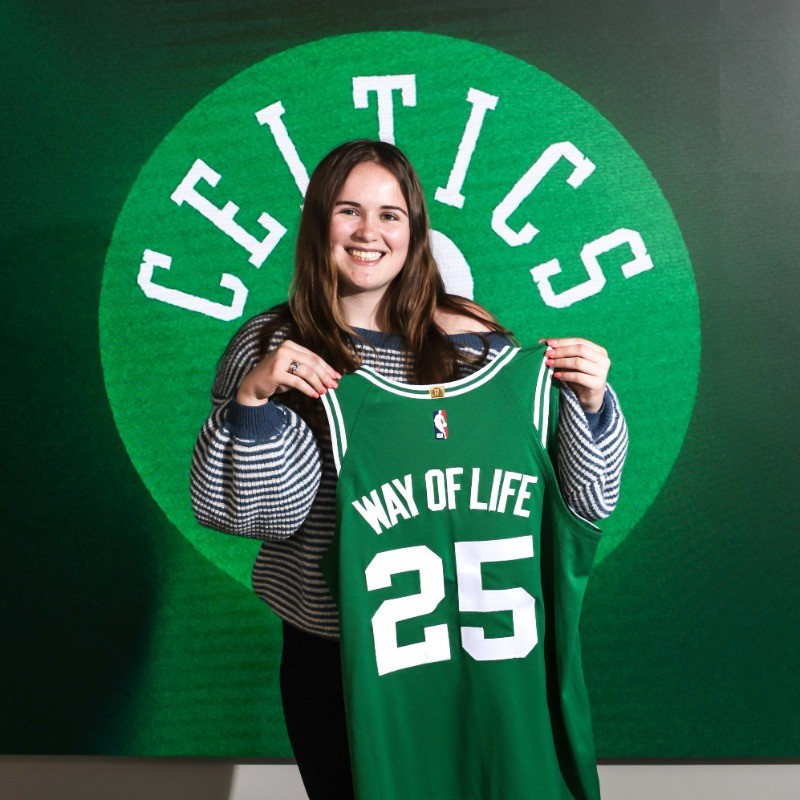 1747146257490 - The Mitchell Institute | The Mitchell Institute